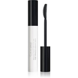 Avène Avène Couvrance High Tolerance Mascara für empfindliche Augen Farbton Black 7 ml