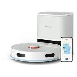 Philips Robot Vacuum Cleaner XU2100/20