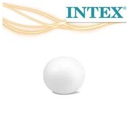 Intex LED Floating Globe Schwimmleuchte 89 x 79 cm