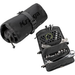 Kriega OS Tool Roll, Werkzeugtasche
