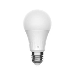 Xiaomi Mi Smart LED Bulb