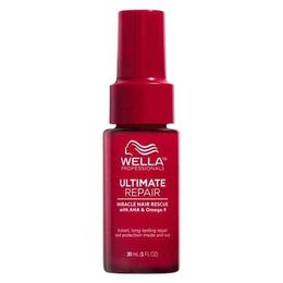 Wella Professionals Care Ultimate Repair Miracle Hair Rescue