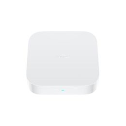 Xiaomi Smart Home Hub 2