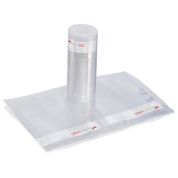 MAGICVAC Vakuumbeutel, 20x30 cm, 100 St&uuml;ck