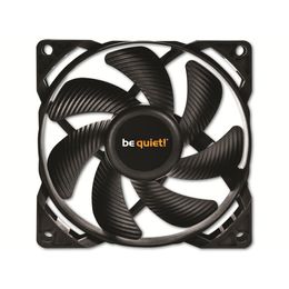 be quiet! L&uuml;fter Pure Wings 2, PWM, 92mm