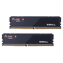 GSKILL Arbeitsspeicher Flare X5 F5-6000J3038F16GX2-FX5 2x 16GB