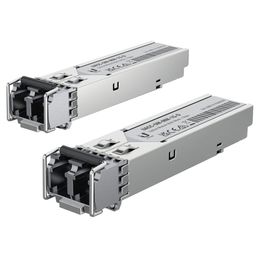 Ubiquiti Trasceiver-Modul UACC-OM-MM-1G-D-2