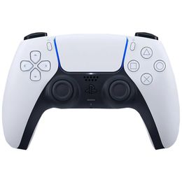 Sony Controller DualSense Wireless White