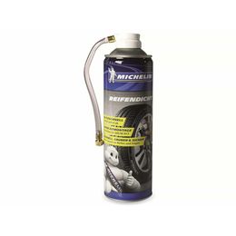 Reifenpannenspray MICHELIN, 500 ml