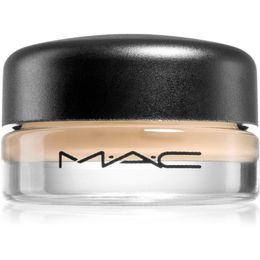 MAC Cosmetics Pro Longwear Paint Pot Lidschatten-Creme Farbton Painterly 5 g