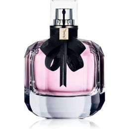 Yves Saint Laurent Mon Paris Eau de Parfum 90 ml