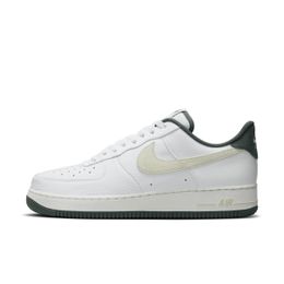 Nike Air Force 1 '07 LV8 Herrenschuh - Weiß