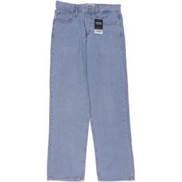 Jack & Jones Jack & Jones Herren Jeans, hellblau, Gr. 29