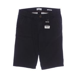 EDC by Esprit Herren Shorts, schwarz, Gr. 30