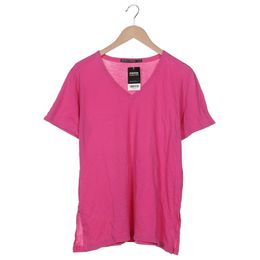 Gudrun Sjödén Gudrun Sjödén Damen T-Shirt, pink, Gr. 38