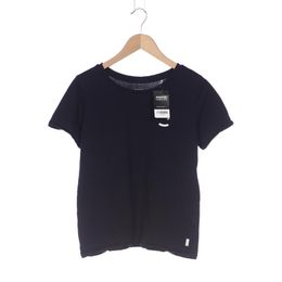 Marc O'Polo Marc O Polo Damen T-Shirt, marineblau, Gr. 42