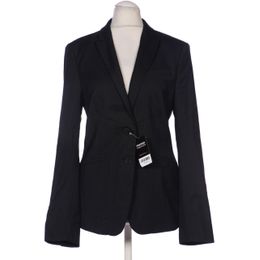 Esprit Damen Blazer, marineblau, Gr. 38