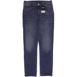 H&M H&M Herren Jeans, blau, Gr. 170