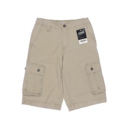 Old Navy Herren Shorts, beige, Gr. 128