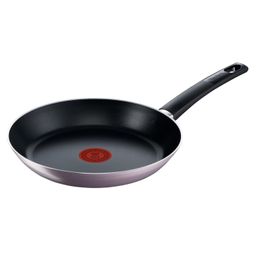 Tefal Tefal Pfanne »Elemental«, 24 cm, mit Antihaftbeschichtung