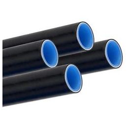 Geberit Mepla Systemrohr ML 26 x 3,0 mm - Stange 1 m - 603.100.00.1 ** 1m/4,49 EUR