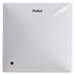 Vaillant Axial-Abluftventilator - für VAE 90/1 AHT mit bedarfsabhängiger Regelung - 0010020781