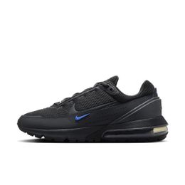 Nike Air Max Pulse Herrenschuh - Grau