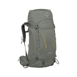 Osprey Kyte 48, Rucksack gr&uuml;n, 49 Liter, Gr&ouml;&szlig;e WM/L