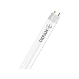 Osram LED-R&ouml;hre, T8, 1500mm, G13, EEK: F, 18,3W, 2000lm, 3000K, PC