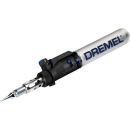 Dremel Gasl&ouml;tkolben, VersaTip (2000-6)