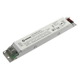 LEDVANCE LED-Schaltnetzteil XZ-ST30B-420065-W, 27 W