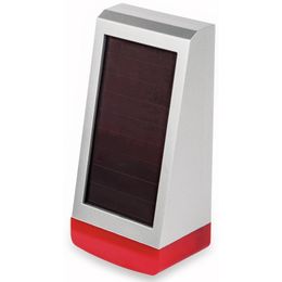 homematic IP Smart Home 153208A0, Alarmsirene, Au&szlig;enbereich