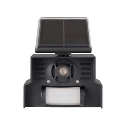 Gardigo Solar Vogelvertreiber 60090