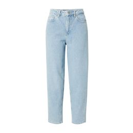 Jack & Jones JJXX Jeans 'Lisbon' Damen Gr&ouml;&szlig;e 26 blue denim
