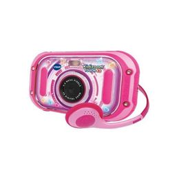 Vtech Kidizoom Touch 5.0