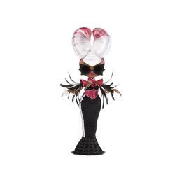 MGA Entertainment MGA L.O.L. Surprise! - OMG Movie Doll - Spirit Queen