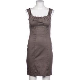 Rinascimento Damen Kleid, grau, Gr. 38