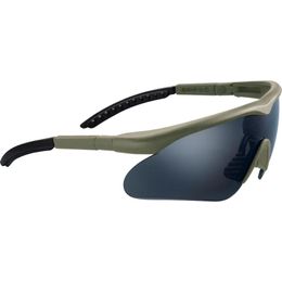 Swisseye Raptor, Sportbrille