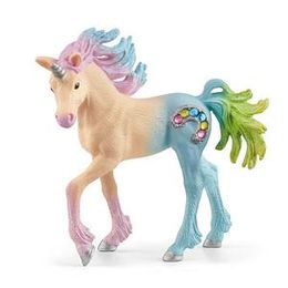 Schleich® Bayala 70724 Spielfigur