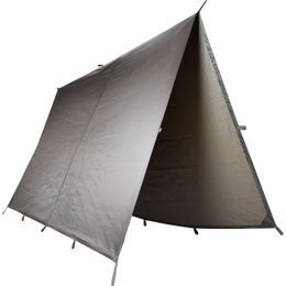 Mil-Tec Camo, Tarp