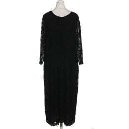 Betty Barclay Damen Kleid, schwarz, Gr. 36