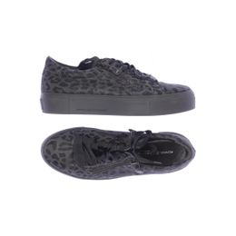 Kennel & Schmenger Kennel & Schmenger Damen Sneakers, grau, Gr. 7