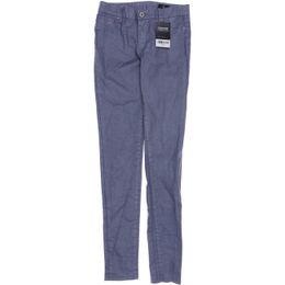 AG Adriano Goldschmied Damen Jeans, hellblau, Gr. 176