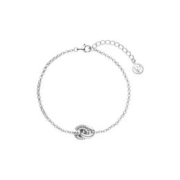 Paul Valentine Pure Bracelet Silver