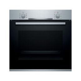 Bosch Backofen-Set HBD230CR62