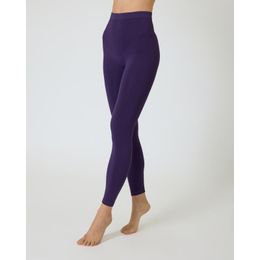 Lavelle Emana Shaping Leggings