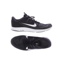 Nike Herren Sneakers, schwarz, Gr. 42