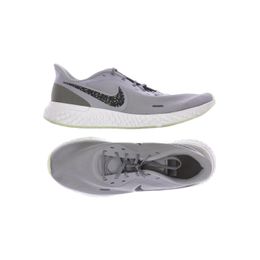 Nike Herren Sneakers, grau, Gr. 48.5