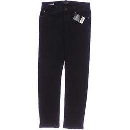 Jack & Jones Jack & Jones Herren Jeans, schwarz, Gr. 29