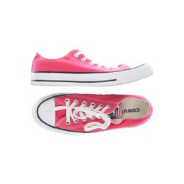 Converse Damen Sneakers, pink, Gr. 37.5